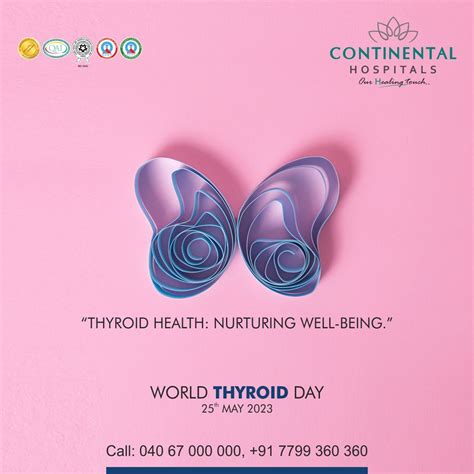 Worldthyroidday Worldthyroidday Thyroid Thyroidhealth