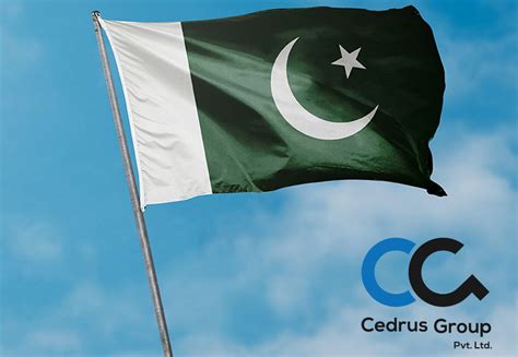 Cedrus Group Pvt Ltd On Linkedin Independenceday Pakistanzindabad