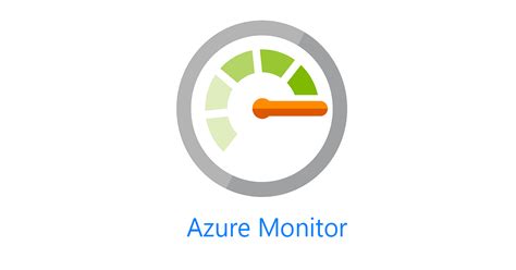 Azure Monitor Alerting Cloud Systems Management And Automation