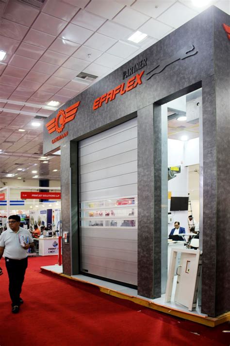 Srinivasa Prasad Srinivasa On Linkedin It Was A Wonderful Experince