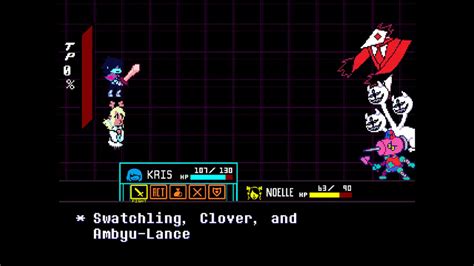 Game Jolt Share Your Creations