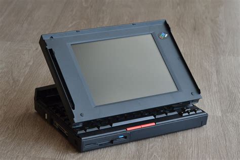 325 Best Ibm Thinkpad Images On Pholder Thinkpad Retrobattlestations