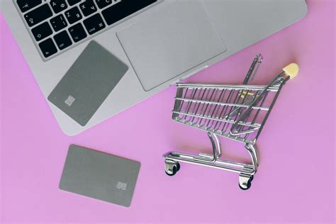 3 errores que debes evitar en tu e-commerce - Impulsa blog