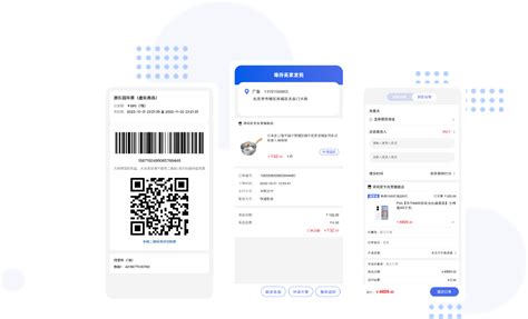 b2b2c多用户商城系统 b2b2c多商家入驻商城系统 b2b2c商城系统源码 译码科技