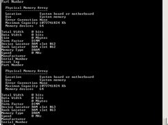 SMBIOSReader Download SourceForge Net