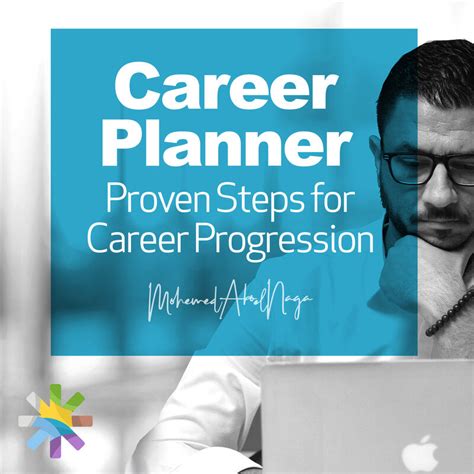 Whats Your Career Plan Mohamed Abo El Naga Posted On The Topic Linkedin