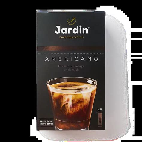 Latest Telugu Homemade Hidden Cam Sex Tubes — купить с доставкой на дом по низким ценам из