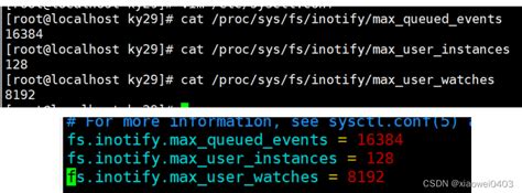 Rsync远程同步 Csdn博客