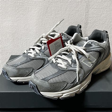 530 빈티지 그레이 실물 예쁘다 패션 에펨코리아