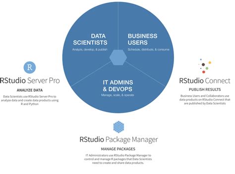 RStudio Workbench RStudio Server Pro Licenses Rtask