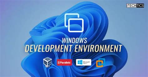 download latest windows 11 virtual machines windows development