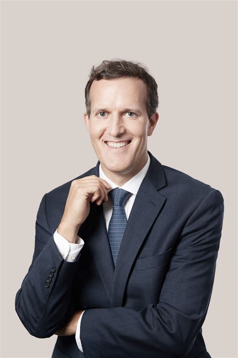 alex cameron privacy cybersecurity and litigation lawyer in toronto