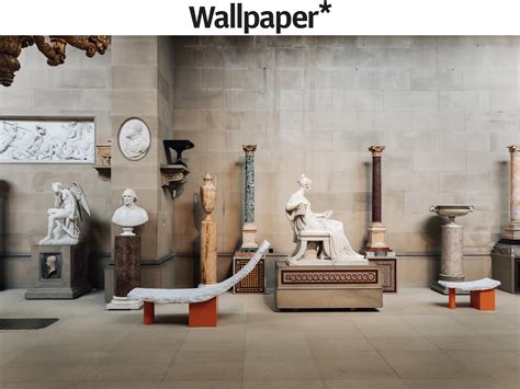 chatsworth house design exhibition explores contemporary design themes