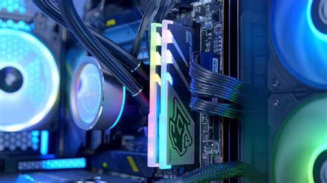 Best Ddr5 Ram To Buy In 2025 Geekawhat