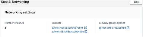 How To Use IAM Auth With AWS MSK A Step By Step Guide Sujit Patel