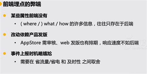 数据埋点与数据需求文档埋点需求文档示例 Csdn博客