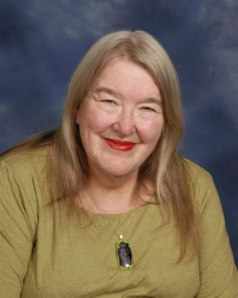 Cynthia Carol Compton 1945 2014 Find A Grave Memorial