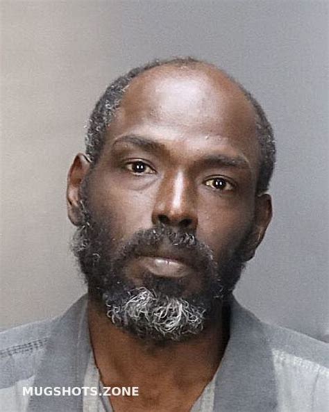 Way Abdul 04 06 2024 Mclennan County Mugshots Zone
