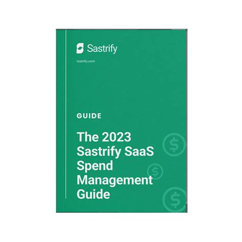Saas Implementation Guide Step By Step Plan Best Practices And More Sastrify Blog