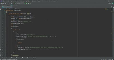 Oasisinfobyte Java Javadeveloper Siddhesh Phapale