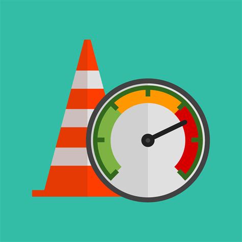 10 Ways To Speed Up Your Blogger Blog Codegena