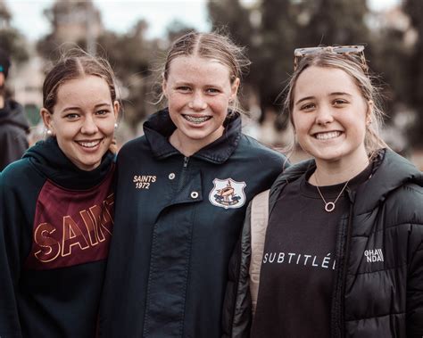 Gallery 1 — Bridget Bartlett Photography