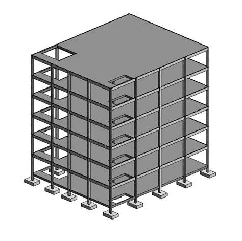 Revit Duplicate Windows On Upper Floor Kesildg