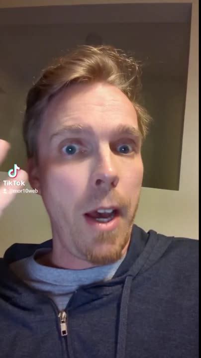 Morten Rand Hendriksen On Linkedin Chatgpt Gpts Openai Developer