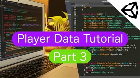 Abhijeet Dani On Linkedin Gamedev Gamedevelopment Tutorials Learnandgrow Learntocode