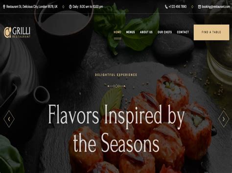Full Stack Developer Html Css Javascript Jquery Reactjs Nodejs Upwork