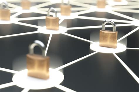 Protecting Uc Voice Systems From Security Threats Requires Attention To Architecture Process