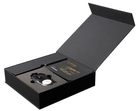 Focal Intercom System Ls2 Usa