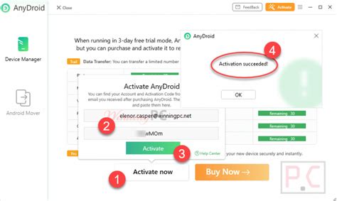 Imobie Anydroid Coupon Code Working