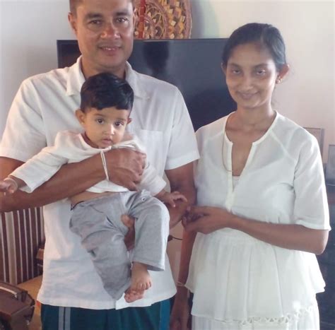 Sanjeeva Bandaranayake