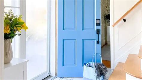 How To Reset A Schlage Keypad Lock