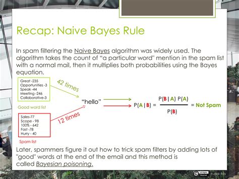 NLP Sentiment Analysis PDF