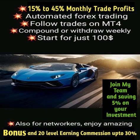 Manjeet Singh Rajput On Linkedin Link Par Click Karke Mujhe Whatsapp