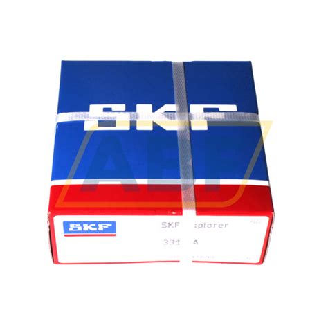 3313A SKF • ABF Store