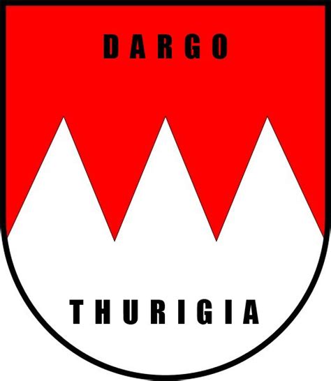 Туриги они же франки даргинцы согласно множеству различных источников