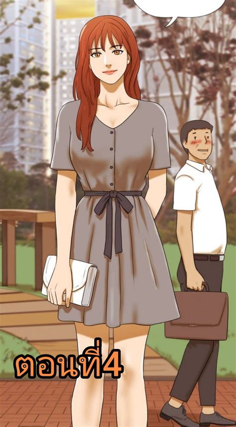 17 Sex Fantastic 4 Ecchi Doujin Com