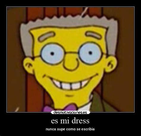 Imágenes y Carteles de MAMA Desmotivaciones Imágenes y Carteles de MAMA Desmotivaciones