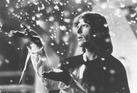 Gálffi László Filmek Képek Díjak Személyiség Adatlap Mafabhu