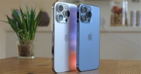 How To Enter Or Exit IPhone DFU Mode All IPhone TechMaina