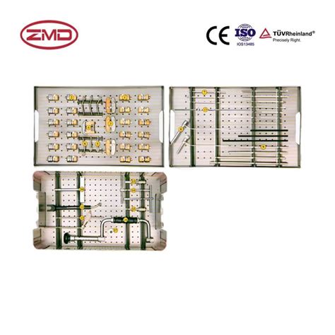 Small Fragment Pharmaceutical Company