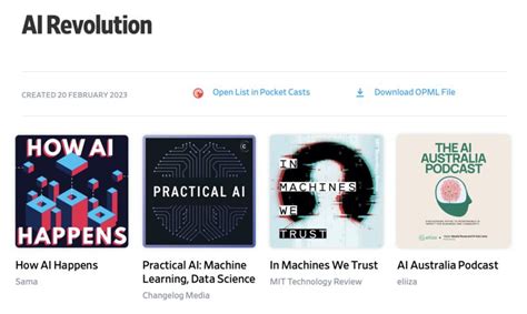 daniel whitenack on linkedin ai podcast machinelearning datascience