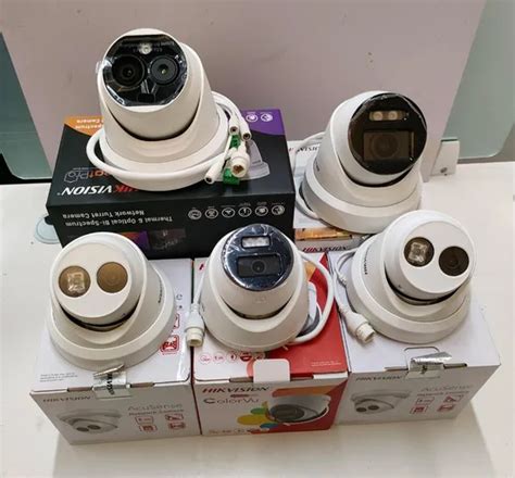 Explosion Proof Thermography Positioning System Network Positioning