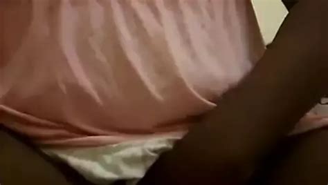 Ethiopian Sex In Amharic Porn Xhamster Ethiopian Sex In Amharic Porn Xhamster