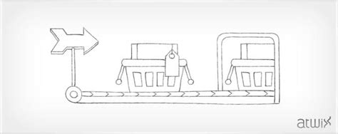 Access Custom Attributes At Checkout Or Cart