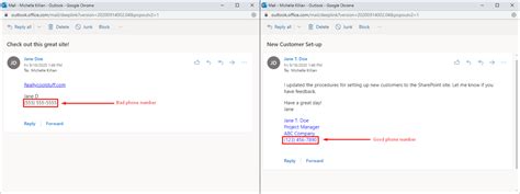 Three Ways To Verify The Identity Of An Email Frsecure