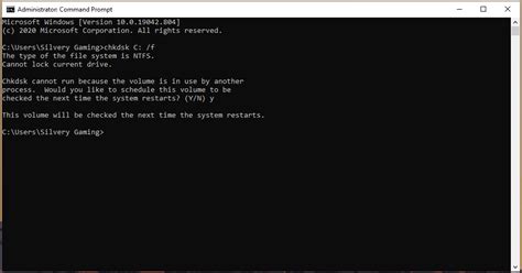 How To Fix Windows Error Code Xc Digitbin